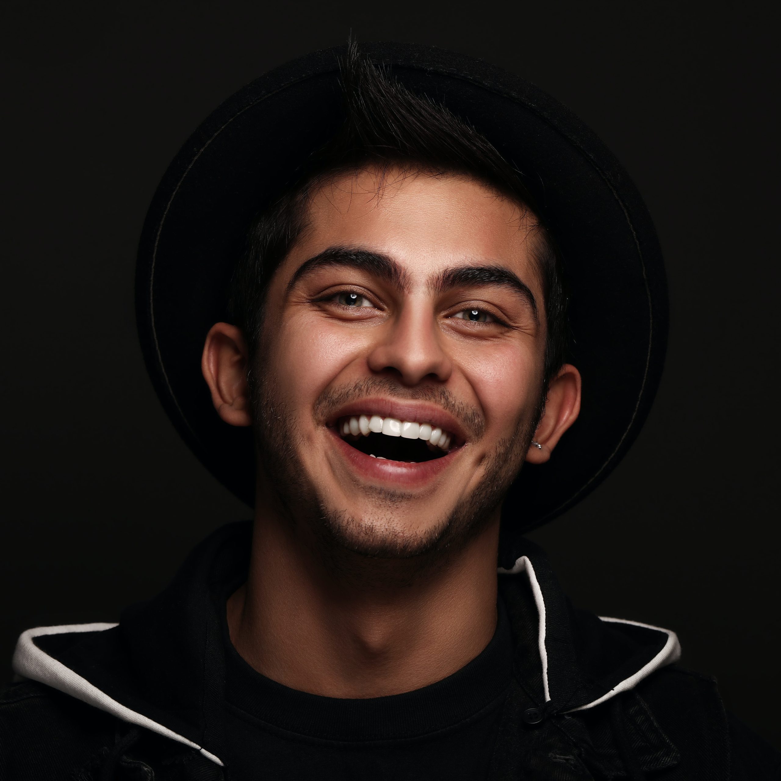 5 ways to achieve a winning smile at The Practice