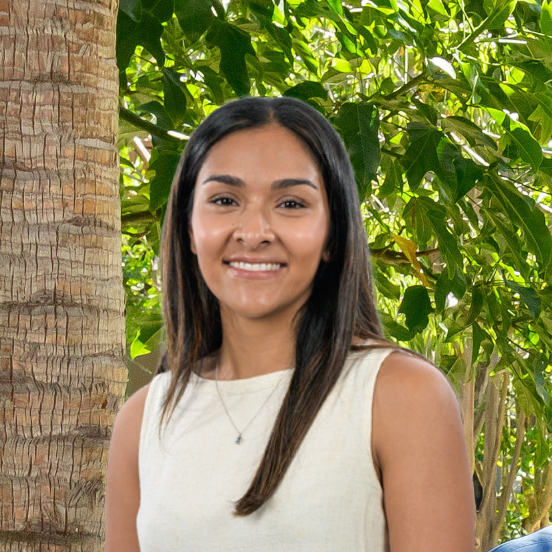 Dr. Rhea Menon - The Practice